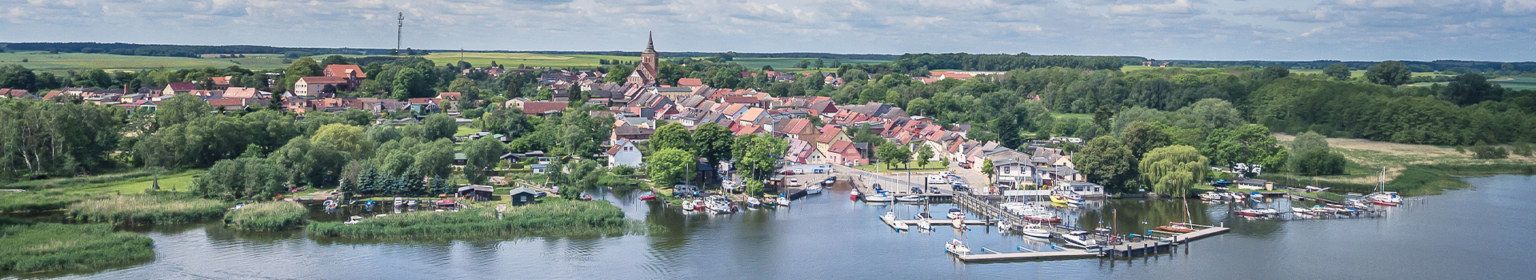 750 Jahre Stadt Lassan – 750 Jahre Stadt Lassan – Wir feiern Jubiläum